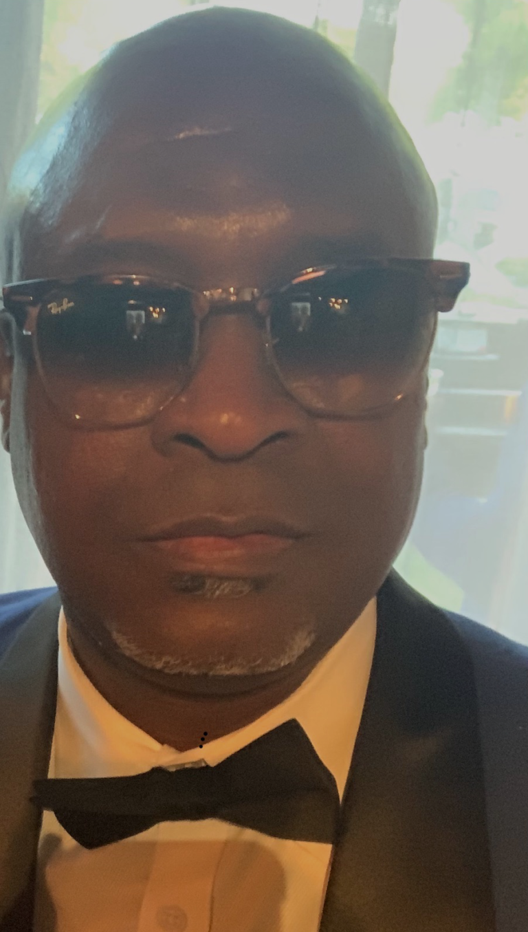 About us – Connection Behavioral Health